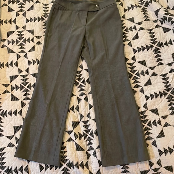 White House Black Market | Pants & Jumpsuits | Whbm White House Black ...